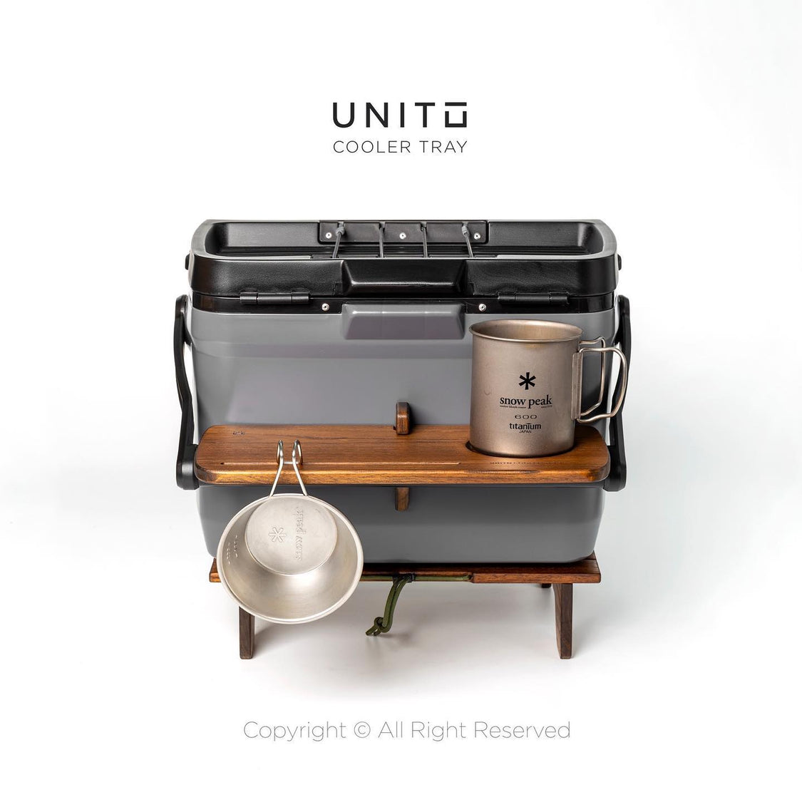 Unito Store – Unito_Store
