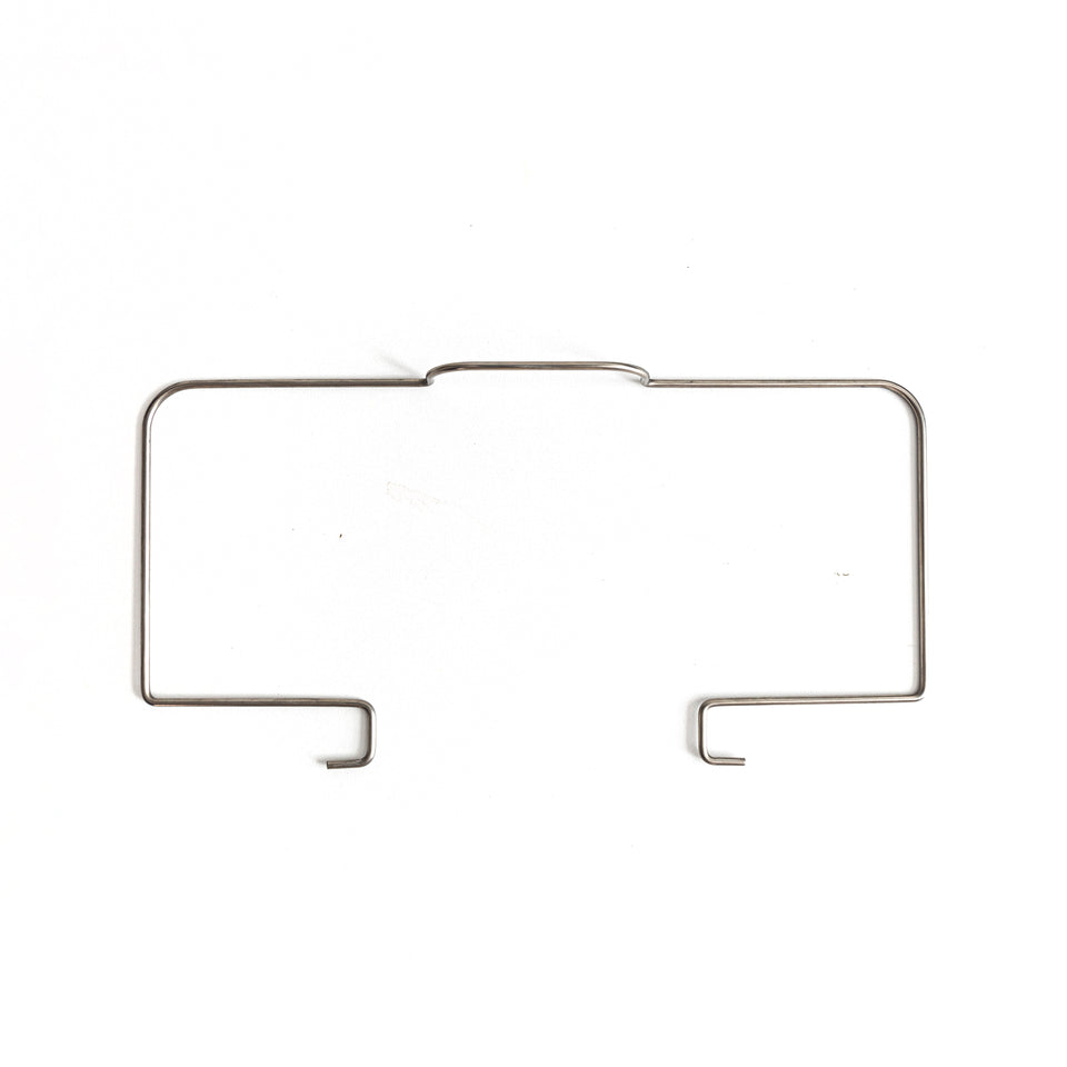 FULL HANGER BAR – Unito_Store