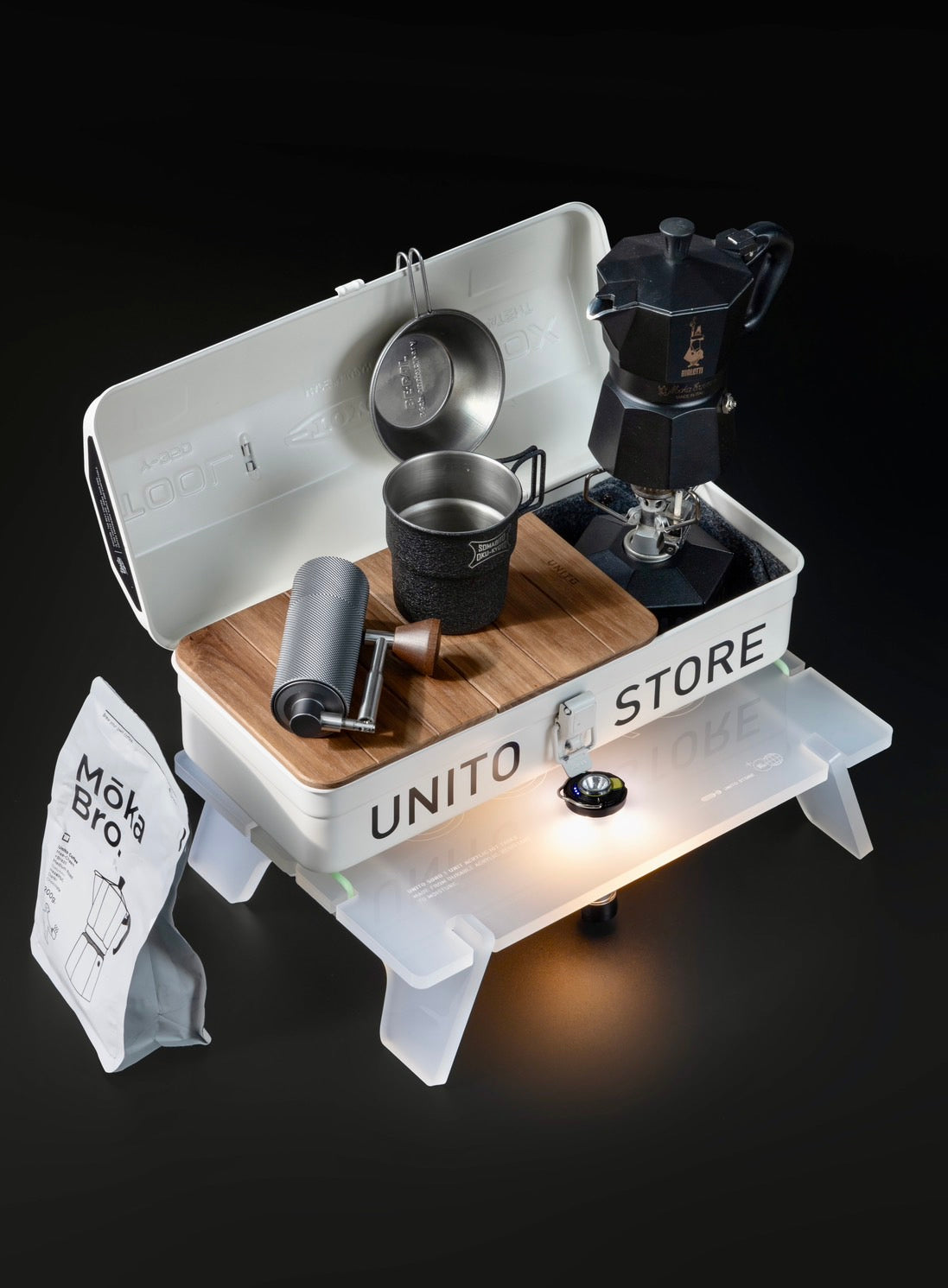 Unito Store – Unito_Store