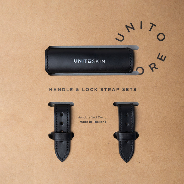 Unito Store – Unito_Store