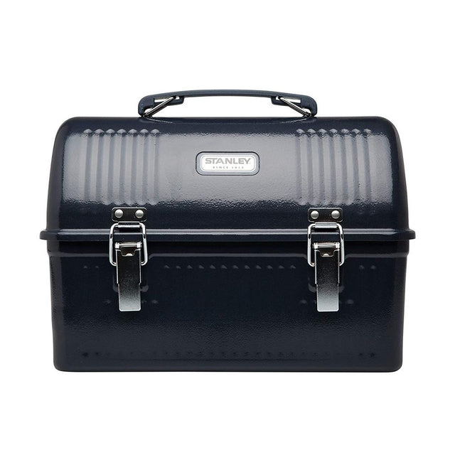 UNITO x STANLEY LUNCHBOX 10QT – Unito_Store